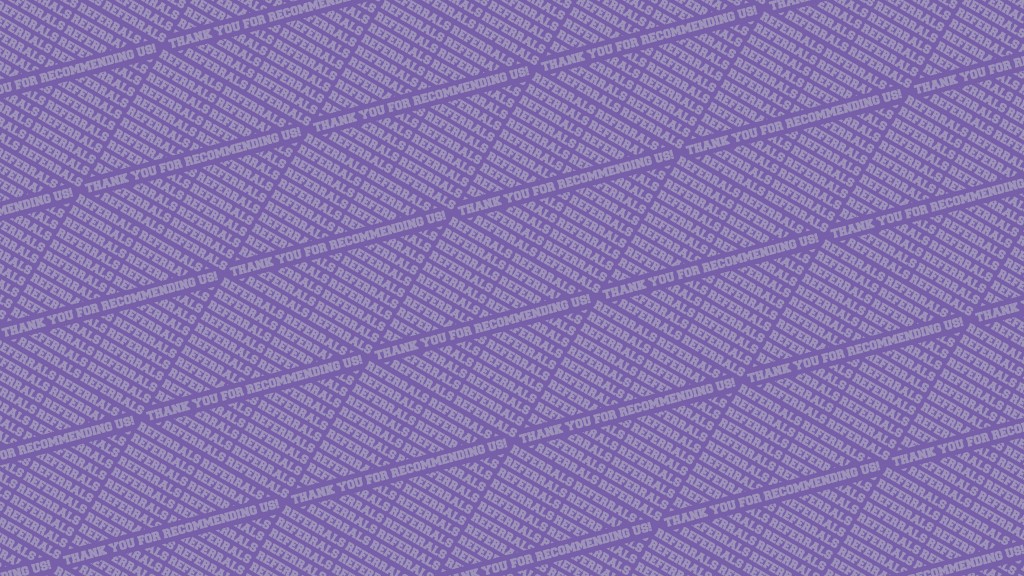 Referral Program - Camp Robin Hood - Summer Day Camp In the GTA